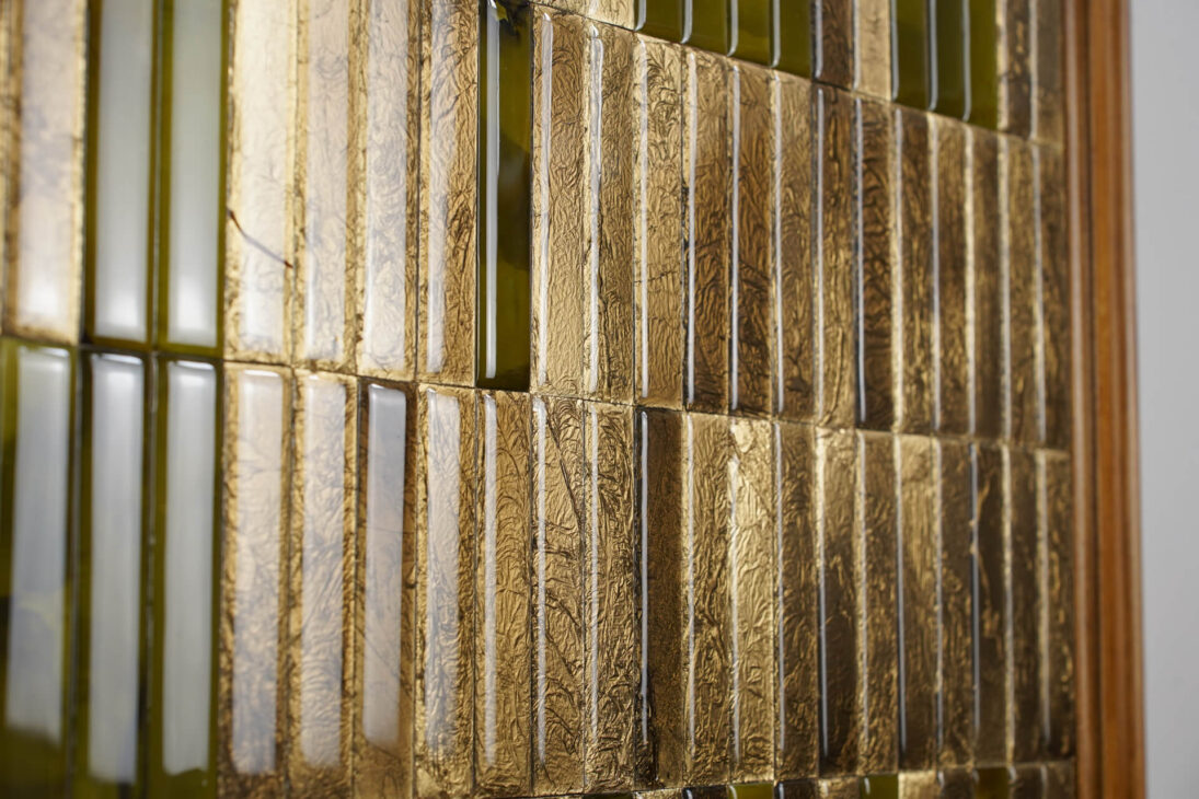 Shibui Arts | Aesthetic of simple, subtle, and unobtrusive beauty.